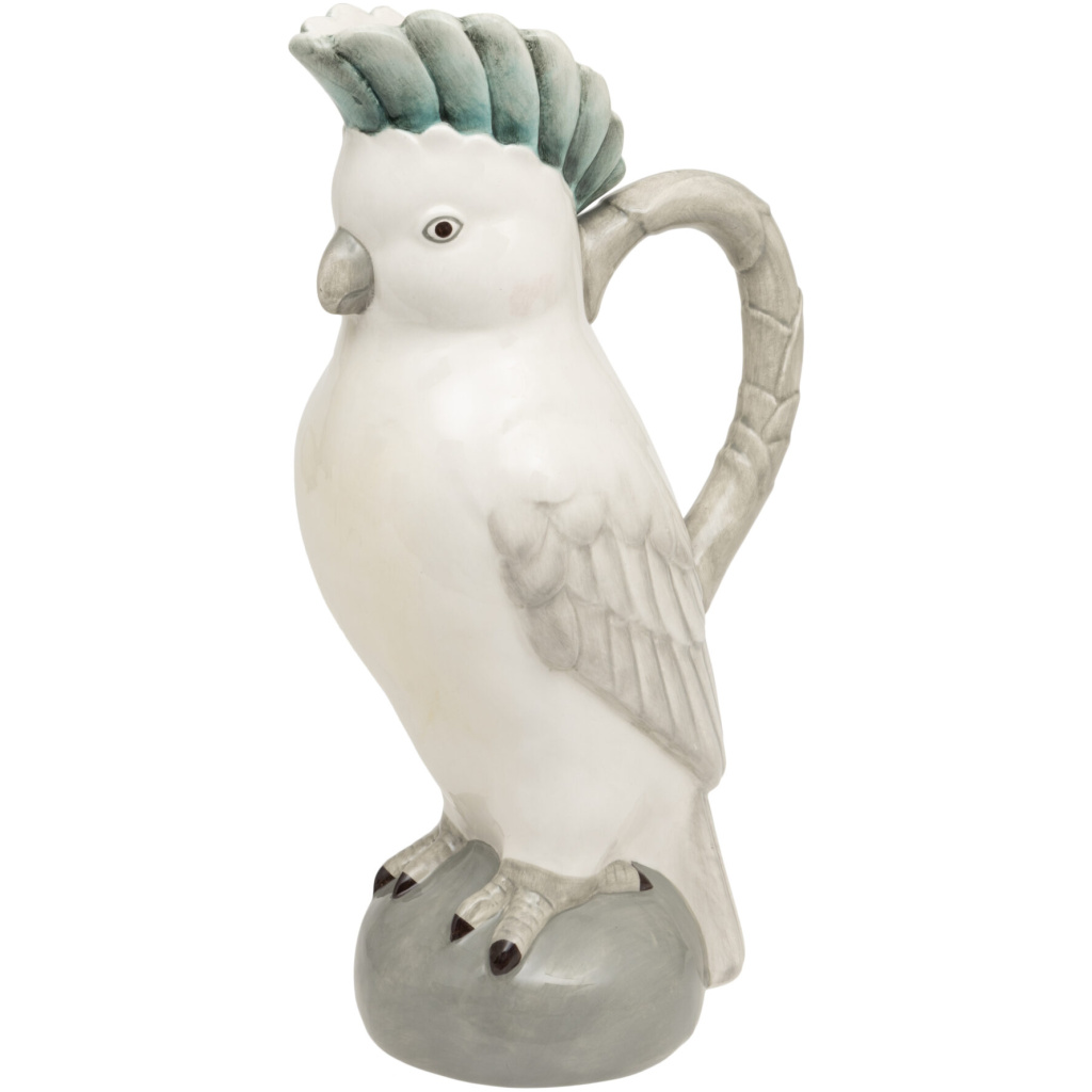London Ornaments – Attractive and unique vintage style decorative ...